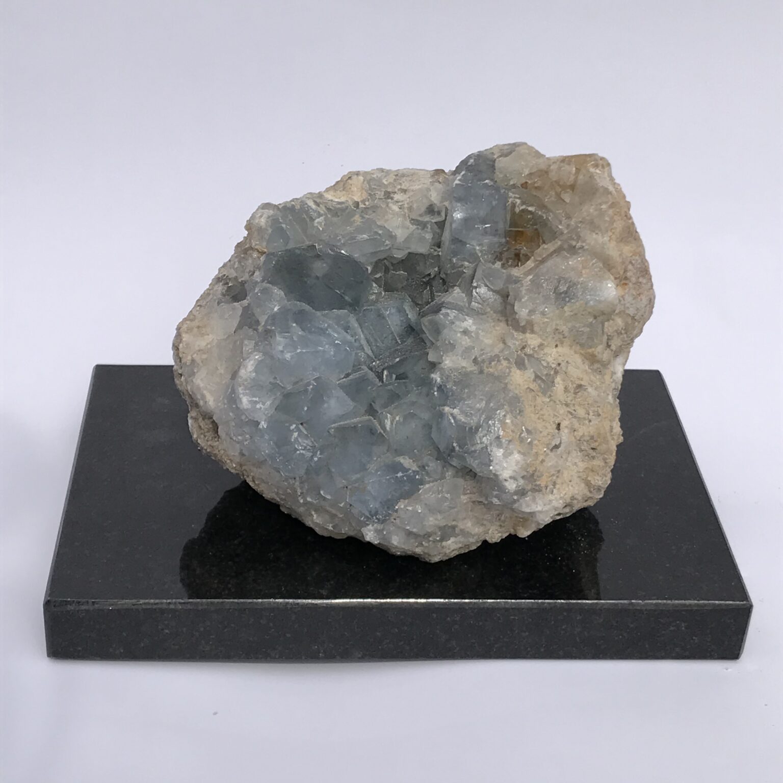 Beeldhouwwinkel beeldhouwproducten webshop Sam Stone Company