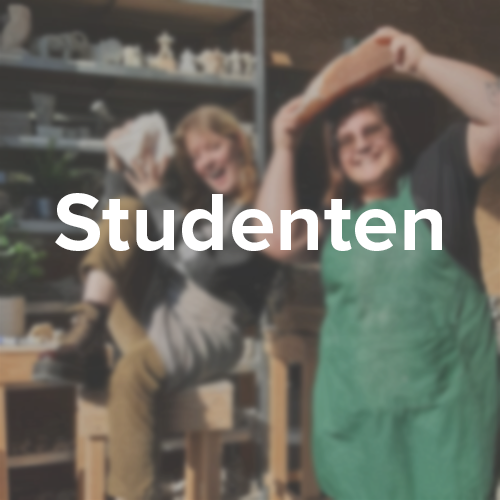 Studenten & jeugd - Sam Stone Company